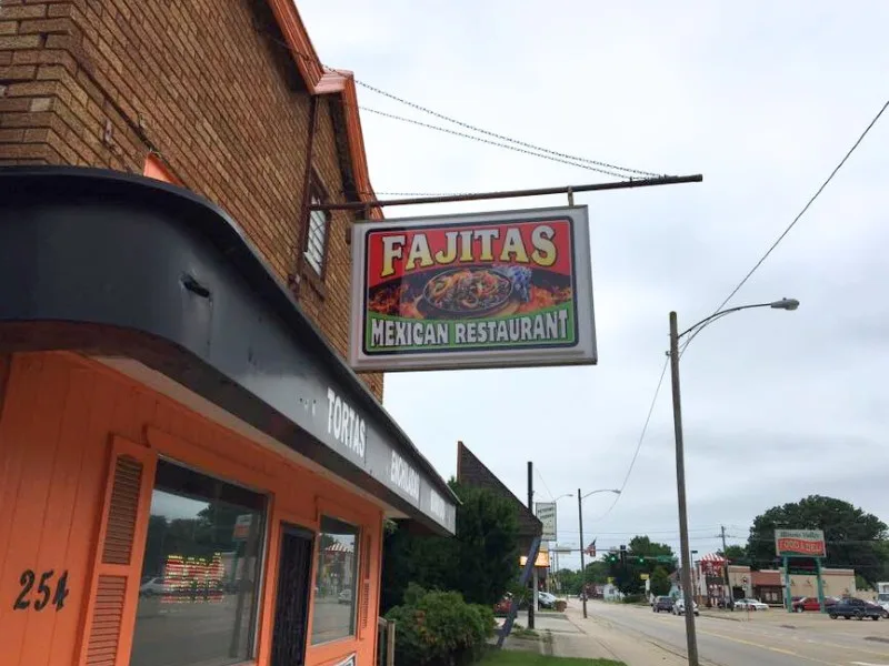 Custom Signs | Sheet Wise Printing & Design